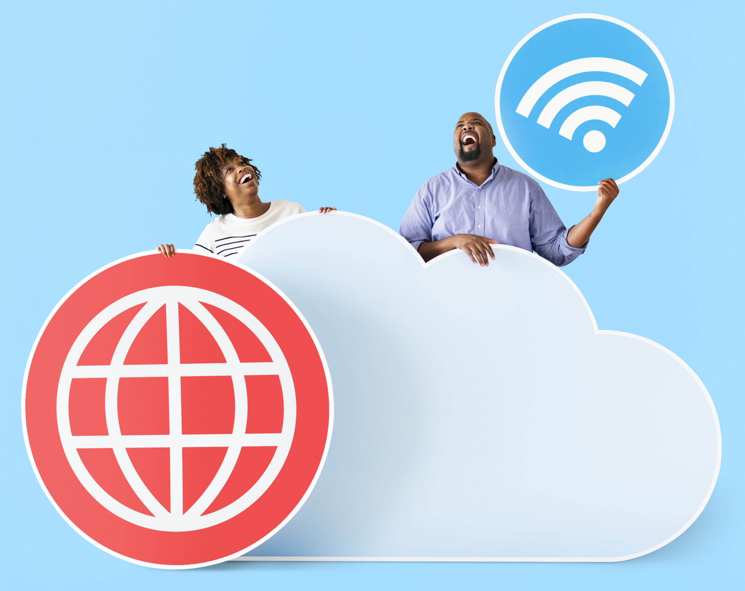 How Cloud Services Can Transform Your Unit Operations - VeriTech Consulting